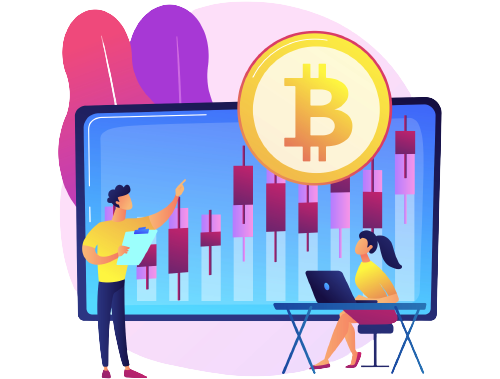 Learn How To Create Forex Robot With Zero Coding Matrix Trading